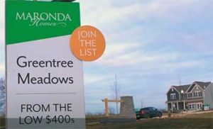 Maronda Homes Reviews: Why You Should Consider Them?