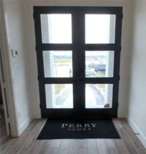 Perry Homes Reviews From Personal Experience: Is It Worth It?