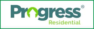 Progress Residential Review From Experience: Is It Worth It?
