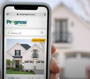 FirstKey Homes Reviews From Personal Experience: Is It Worth It?