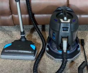 Rainbow Cleaning System Reviews: Is It Worth Your Investment?