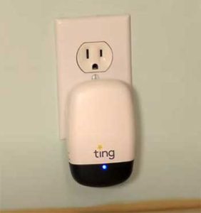 Ting Electrical Monitoring Reviews: Is It Worth It?