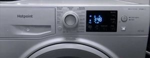 Hotpoint Washer And Dryer Reviews: Is It Worth It?