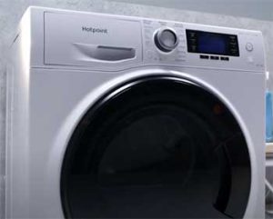 Hotpoint Washer And Dryer Reviews: Is It Worth It?