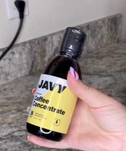 The Good Stuff Coffee Review: Here's Why You'll Want It (Phil Mickelson ...