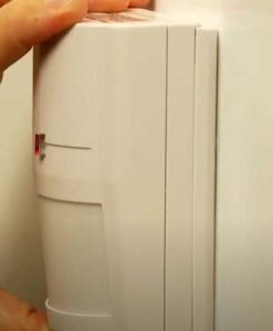 Smith Thompson Security Reviews From Experience: Is It Worth It?