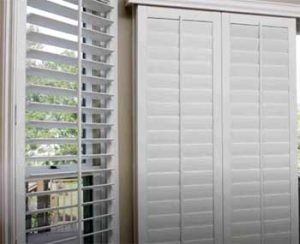 Sunburst Shutters Reviews: Why You Should Consider Them?