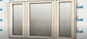 Vector Windows Reviews From Experience: Is It Worth It?