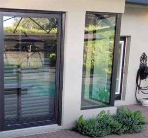 TAFCO Windows Reviews From My Experience: Is It Worth It?