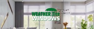 Weather Tite Windows Reviews From Experience: Is It Worth It?