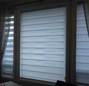 Costco Window Shades Reviews: A Comprehensive Guide