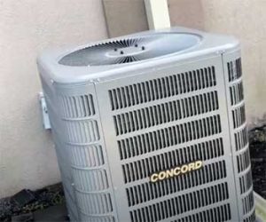 Arcoaire Air Conditioner Reviews From Experience: Why I Recommend It?