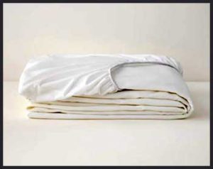 Dosaze Mattress Protector Reviews: Is It Worth It?