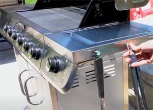 Even Embers Gas Grill Reviews From Experience: Is It Worth It?