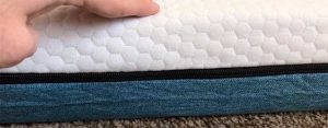 Sapphire Sleep Mattress Reviews From Experience: Is It Worth It?