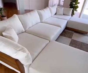 Restoration Hardware Cloud Sofa Review: Is It Worth It?