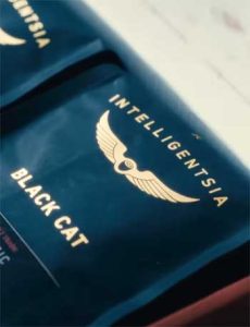 Intelligentsia Coffee Reviews From Experience: Is It Worth It?