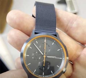 Lilienthal Berlin Watch Review From Experience: Is It Worth It?