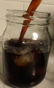 SToK Cold Brew Coffee Review From Experience: Is It Worth It?