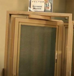 Vector Windows Reviews From Experience: Is It Worth It?