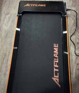 YAGUD Walking Pad Reviews From Experience: Is It Worth It?