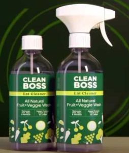 CleanBoss Eat Cleaner Reviews From Experience: Is It Worth It?