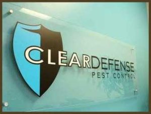 ClearDefense Pest Control Reviews From Experience: Is It Worth It?