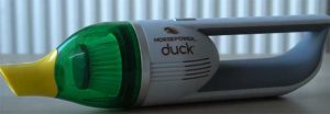 Horsepower Duck Vacuum Reviews From Experience: Is It Worth It?