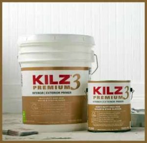 KILZ 3 Primer Reviews: Unpacking The Problems From Experience