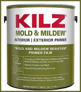 Sherwin-Williams Pro Block Primer Reviews: Is It Worth It?