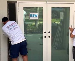 ClimateGuard Windows Reviews From Experience: Is It Worth It?