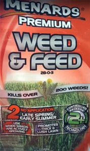 RM43 Weed Killer Review: My Experience With This Game-Changing Herbicide