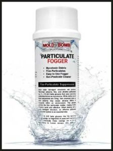 Mold Bomb Fogger Reviews From Experience: Is It Worth It?