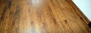 Why Stuga Flooring Is My Top Pick For A Timeless, Durable Home Upgrade?