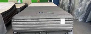 Sapphire Sleep Mattress Reviews From Experience: Is It Worth It?