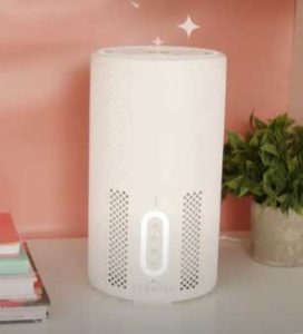 RainMate Air Purifier Reviews: Why You Should Buy It?