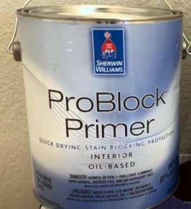Sherwin-Williams Pro Block Primer Reviews: Is It Worth It?