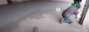 TSR Concrete Coatings Reviews From Experience: Is It Worth It?