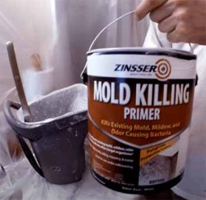 Sherwin-Williams Pro Block Primer Reviews: Is It Worth It?