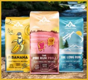 The Good Stuff Coffee Review: Here's Why You'll Want It (Phil Mickelson ...