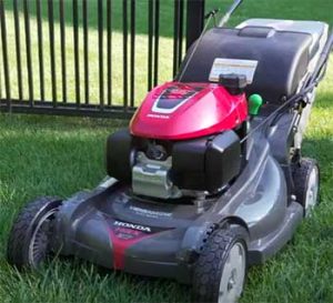 Cub Cadet SC900 Vs. Honda Lawn Mower: A Real-User Breakdown