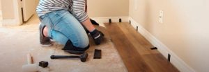 Home Depot Flooring Installation Reviews: Is It Worth It?