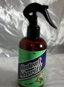 Fresh Cab Rodent Repellent Reviews: Is It Worth It?