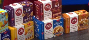 Step One Foods Reviews From Experience: Is It Worth It?