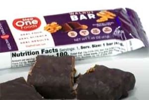 Step One Foods Reviews From Experience: Is It Worth It?