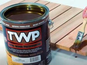 TWP Stains Reviews For Your Next Deck Project: Is It Worth It?