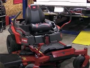 Toro TimeCutter MAX Review: Why You Need This Zero-Turn Mower?