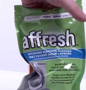 Splash Spotless Tablets Reviews: The Truth About This Popular Washer ...