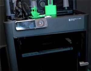 Flashforge Vs. Bambu 3D Printer: A Comprehensive Comparison