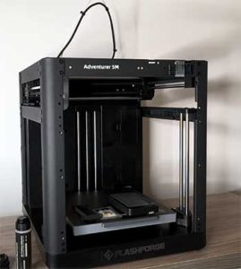 Flashforge Vs. Bambu 3D Printer: A Comprehensive Comparison